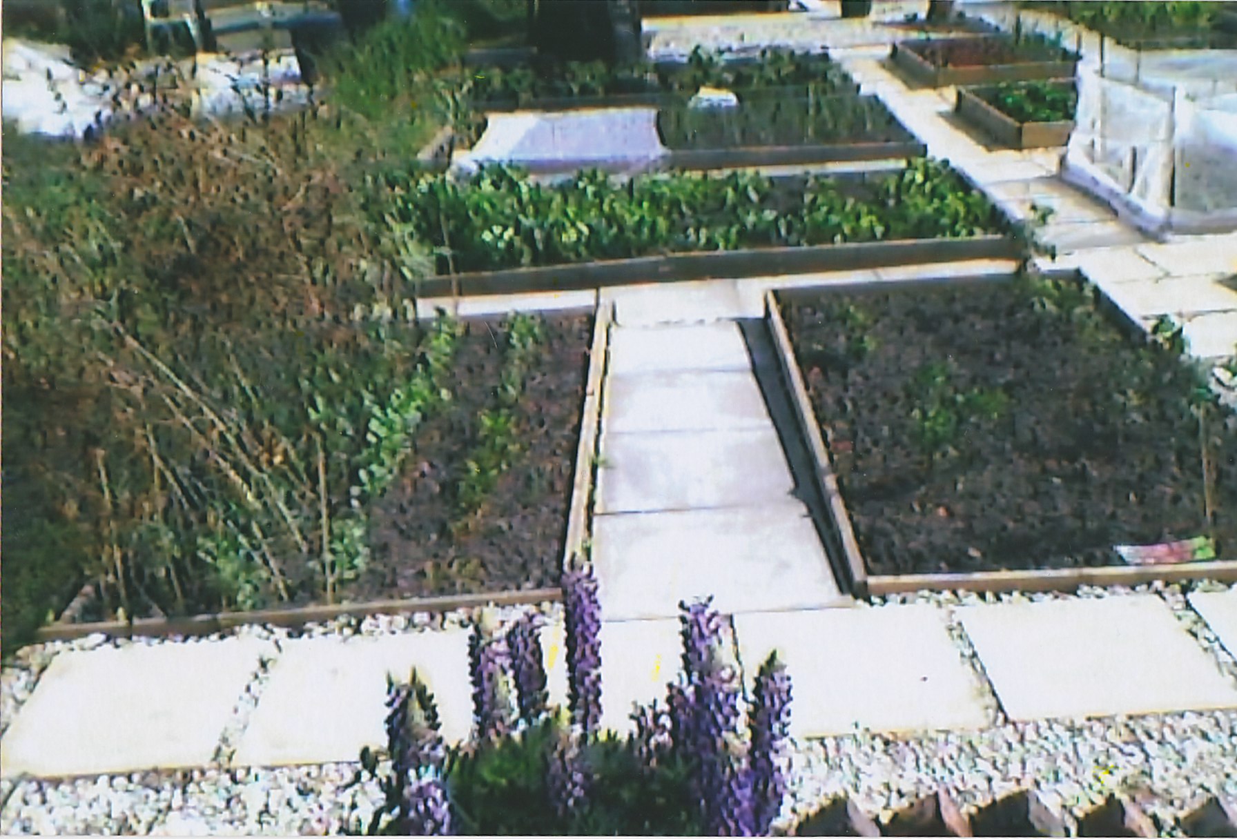 img_0001 – Making a Difference Tameside – Life Skills Centre